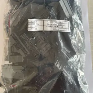 Lotes嘉泽得意原装AAUS01AS0-036K01 AAUT0264-K001F AAUT0264-K002F AAUT0262 ...