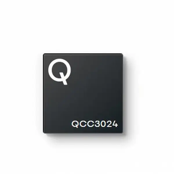 【QCC3024，QCC3034，高通蓝牙低功耗5.0】批发_厂家-深圳市双永祥科技有限公司